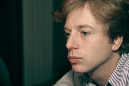 Barrett Brown Sentenced to 63 Months, Releases Statement